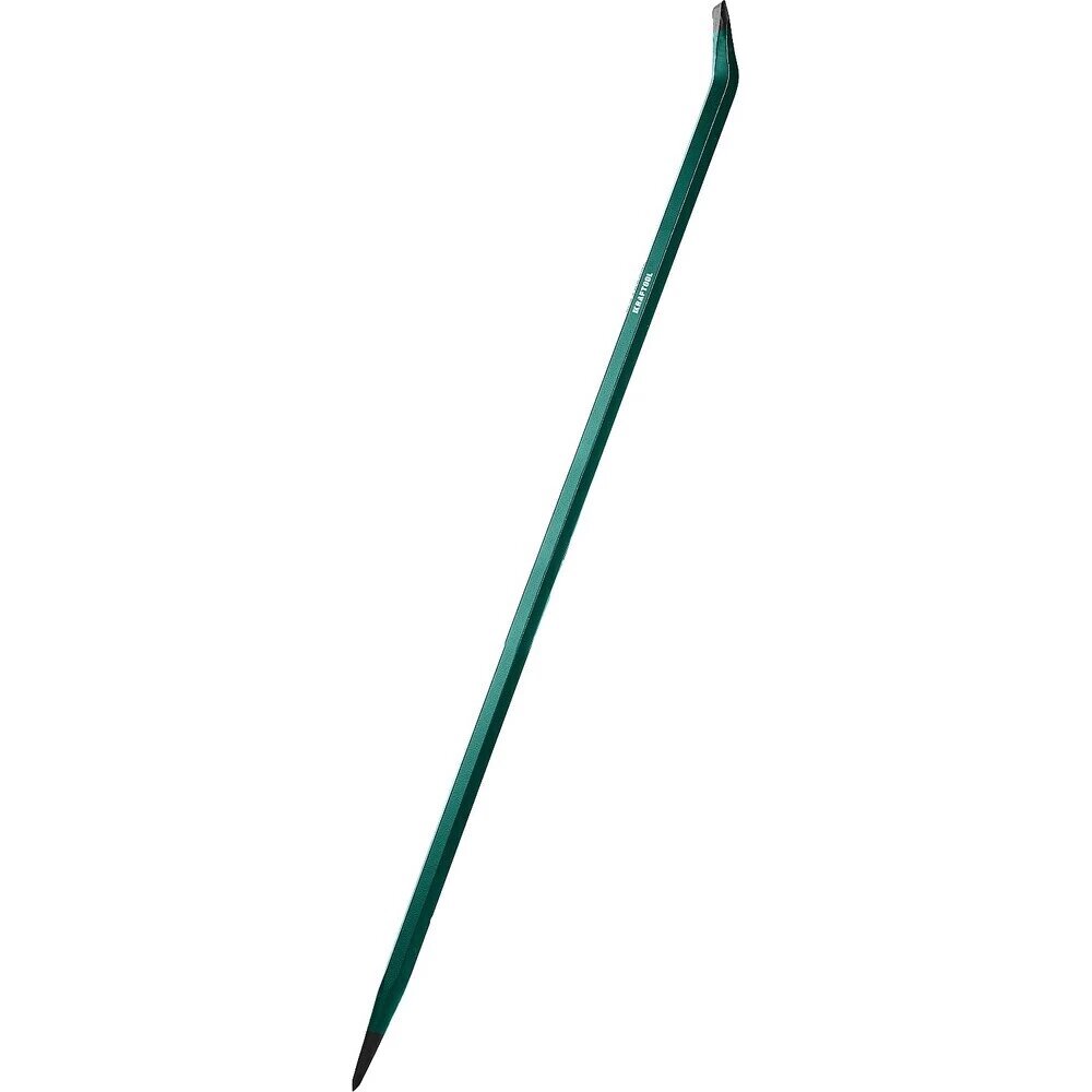 Лом Kraftool 600 мм (21807-60_z01) Kraftool 21807-60_z01