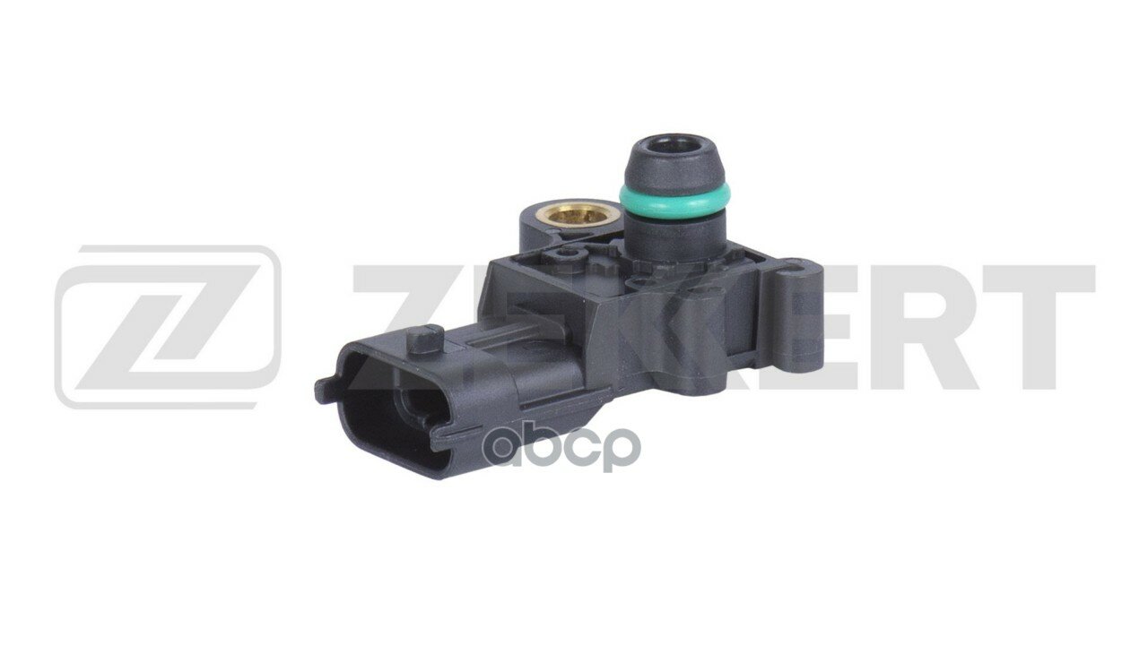 Датчик давления воздуха Chevrolet Cruze (J300 J308) 12- Opel Astra G H J 00- Corsa D E 06- Insign Zekkert арт. se-1037