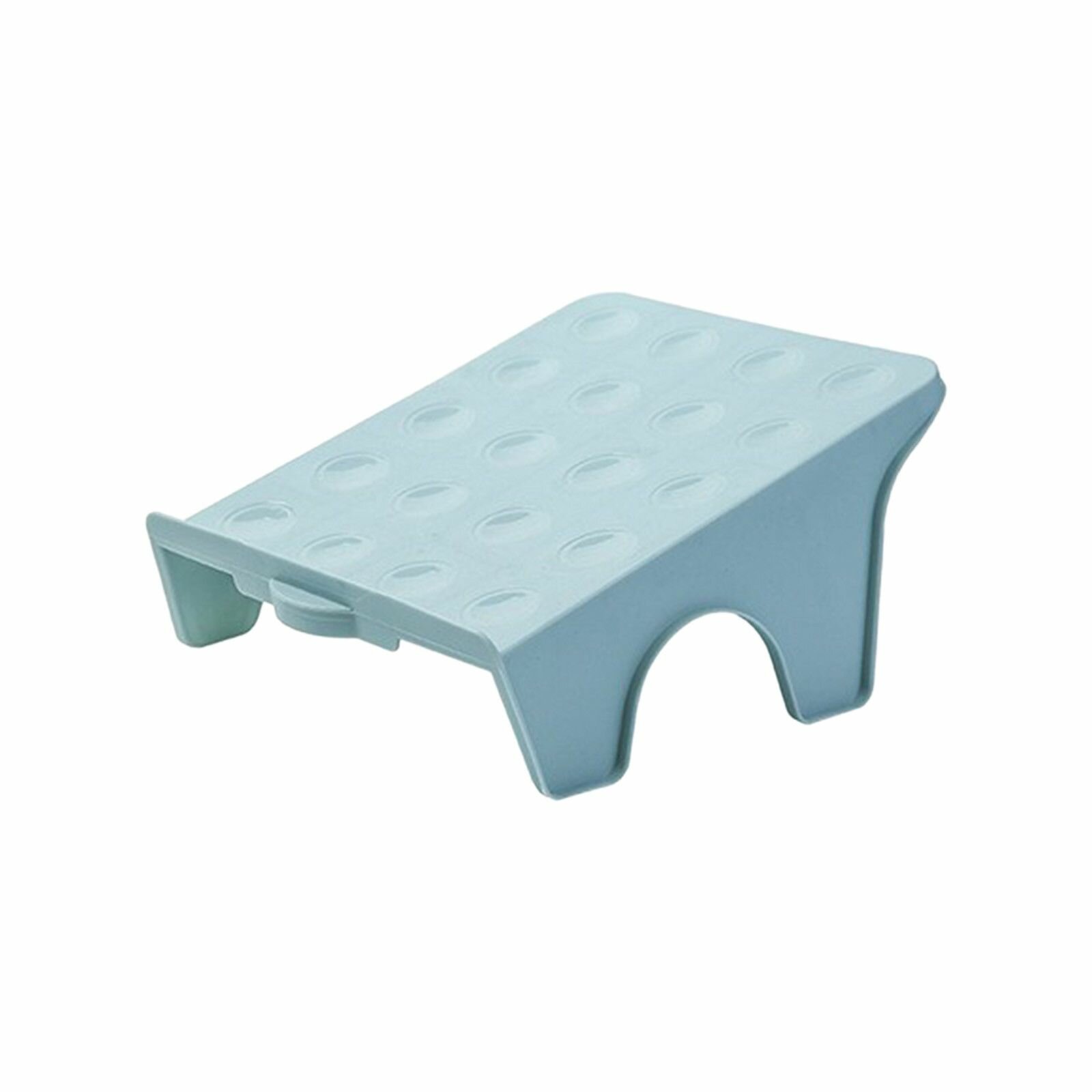 Обувная полка для дома, двухъярусная этажерка для обуви, шкаф для обуви в общежитие