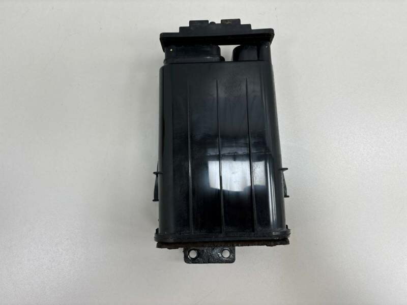 Абсорбер фильтр угольный Hyundai Solaris 2010-2017 кат.номер: 314204L000