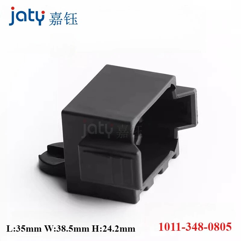 Защитный чехол для разъема JATY 1011-348-0805