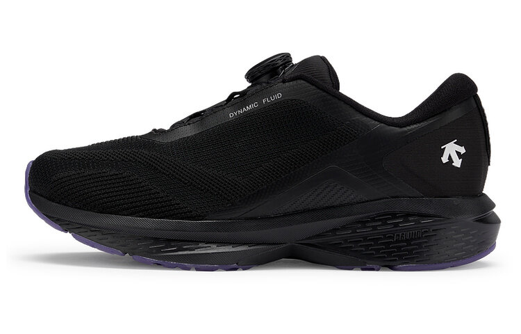 Кроссовки DFLUID