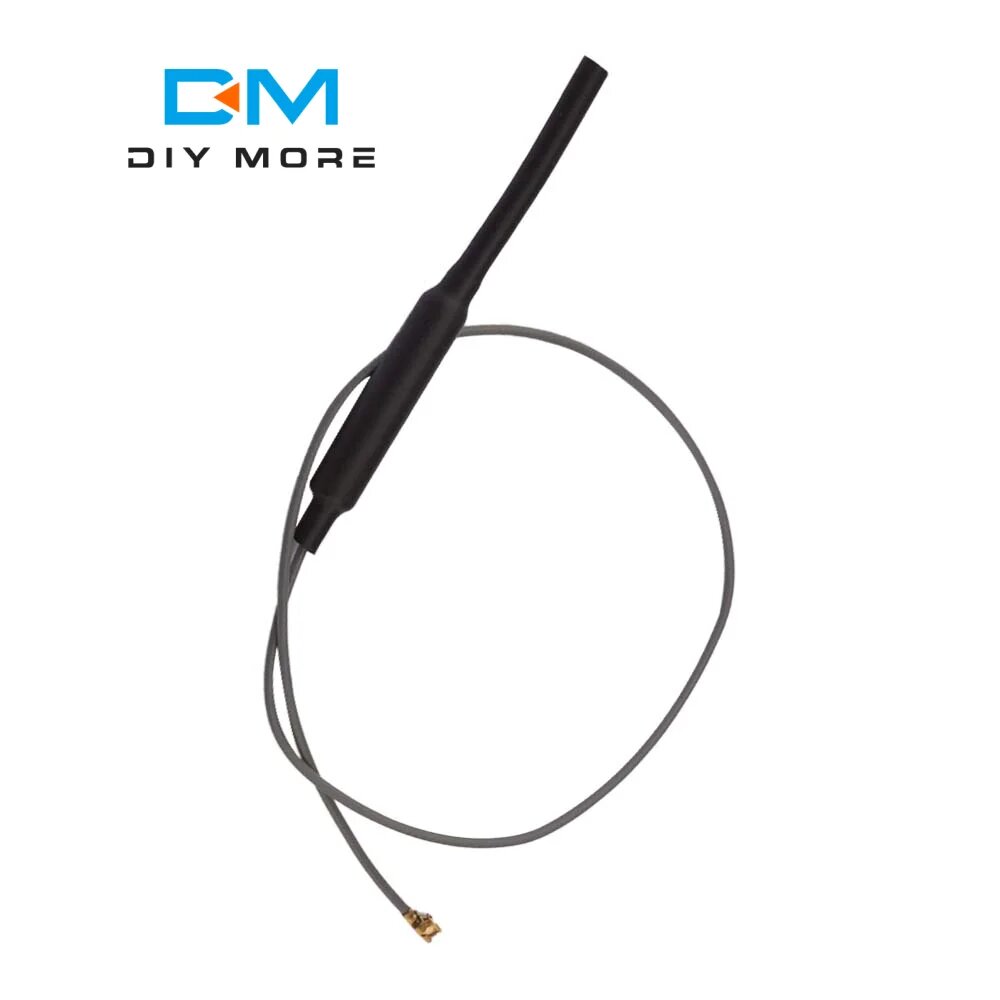 ESP32-S WiFi Bluetooth Модуль