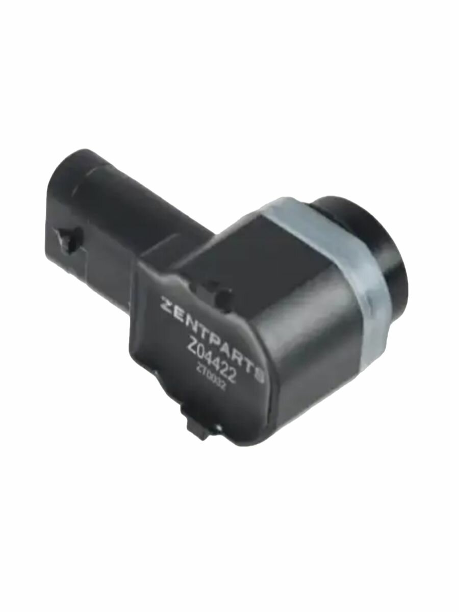 Датчик парковки Volvo XC90