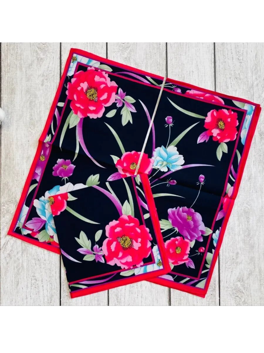 Носовой платок