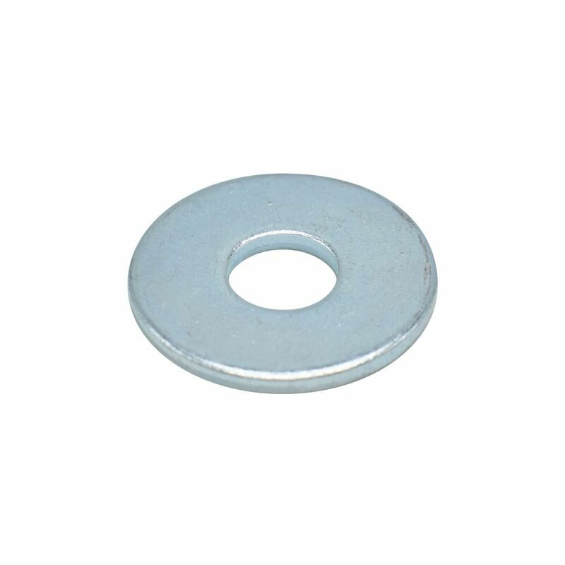 Шайба М10х2.5 (уп.100шт) DKC CM121000