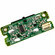 Плата ID SENSOR KYOCERA 302K094290