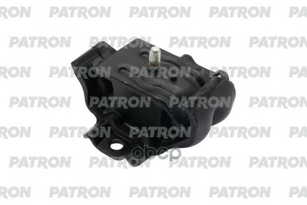 Опора двигателя передняя KA24E NISSAN TERRANO II R20 93-06 PATRON арт. PSE3842