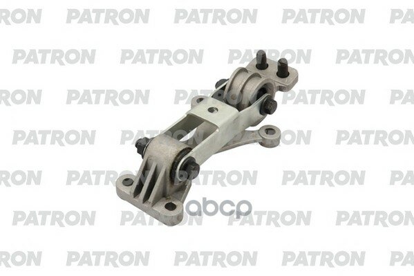 Опора двигателя VOLVO: S80/XC90 2.8-3.0 98-06 PATRON арт. PSE3816
