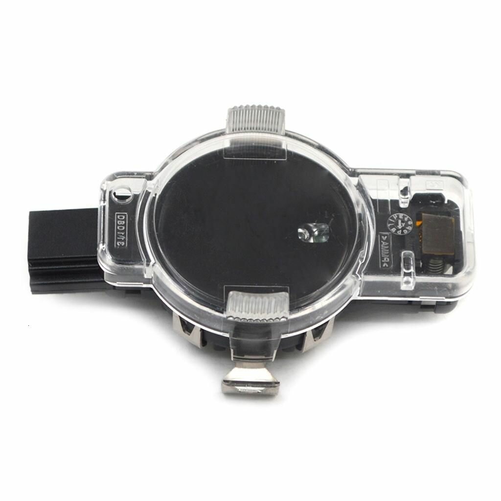 Универсальный датчик дождя для автомобиля