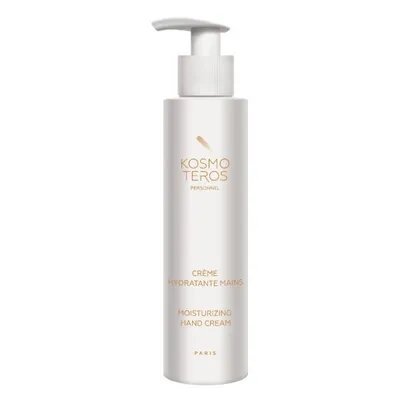 Kosmoteros Увлажняющий крем для рук 200 мл.