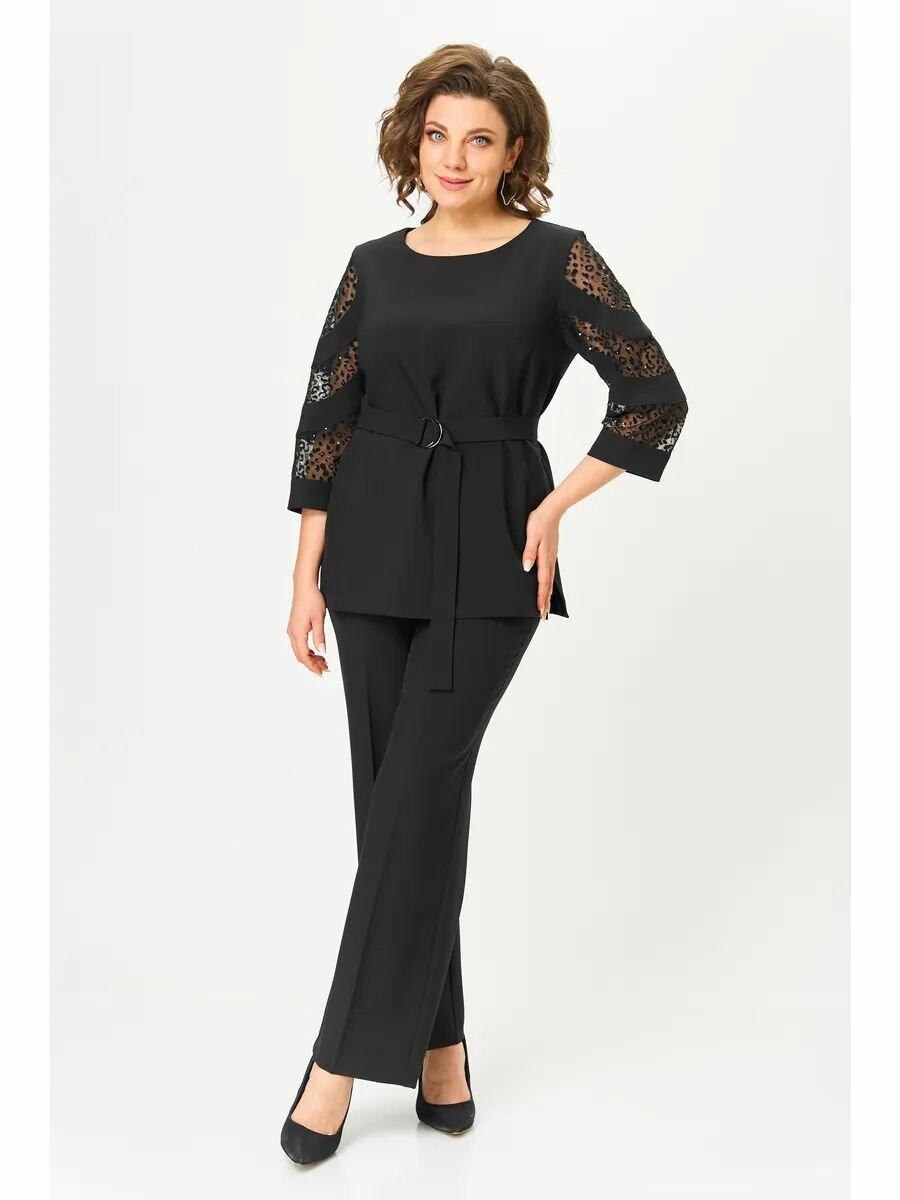 Комплект одежды