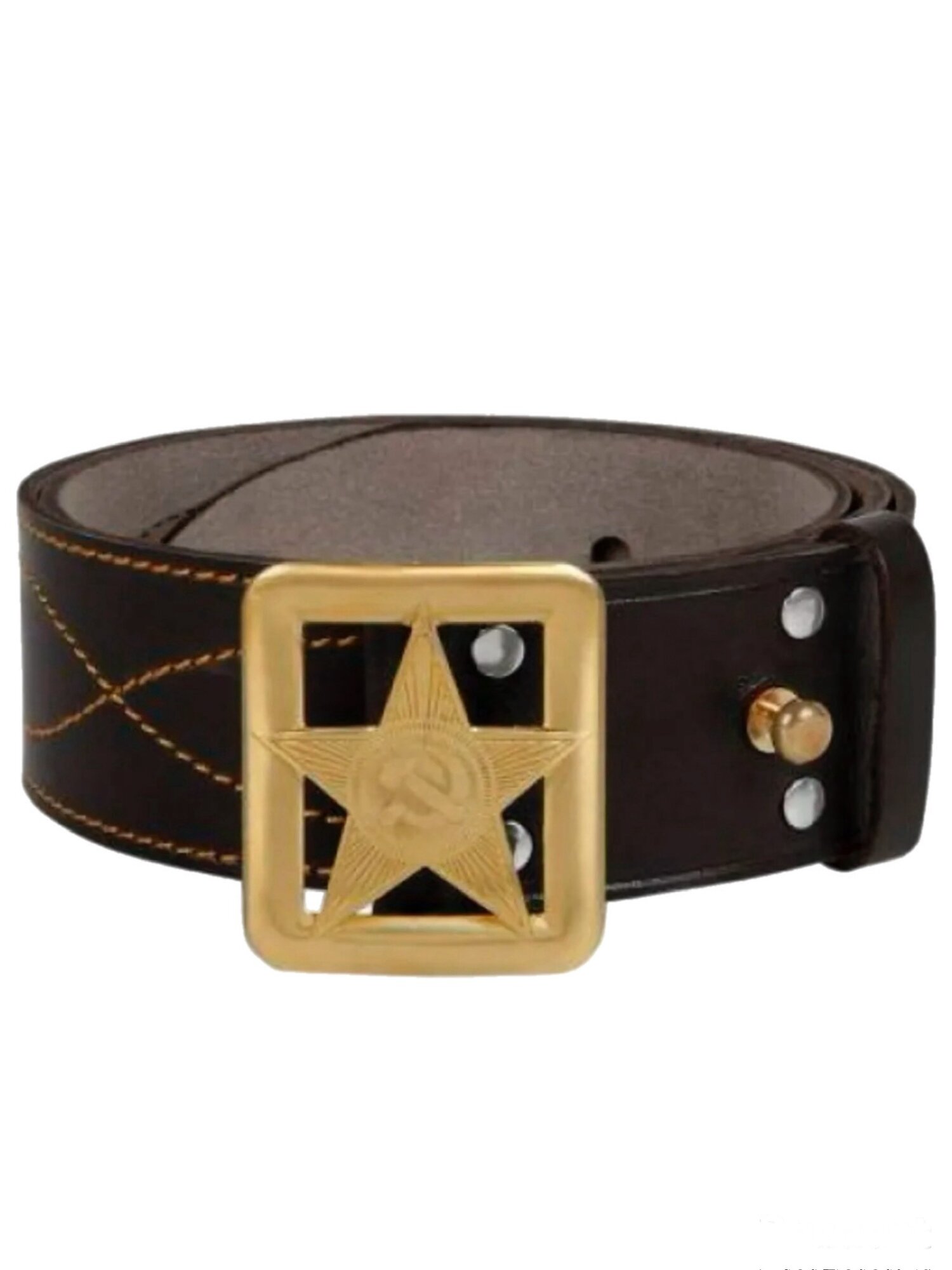 Ремень для мужчин