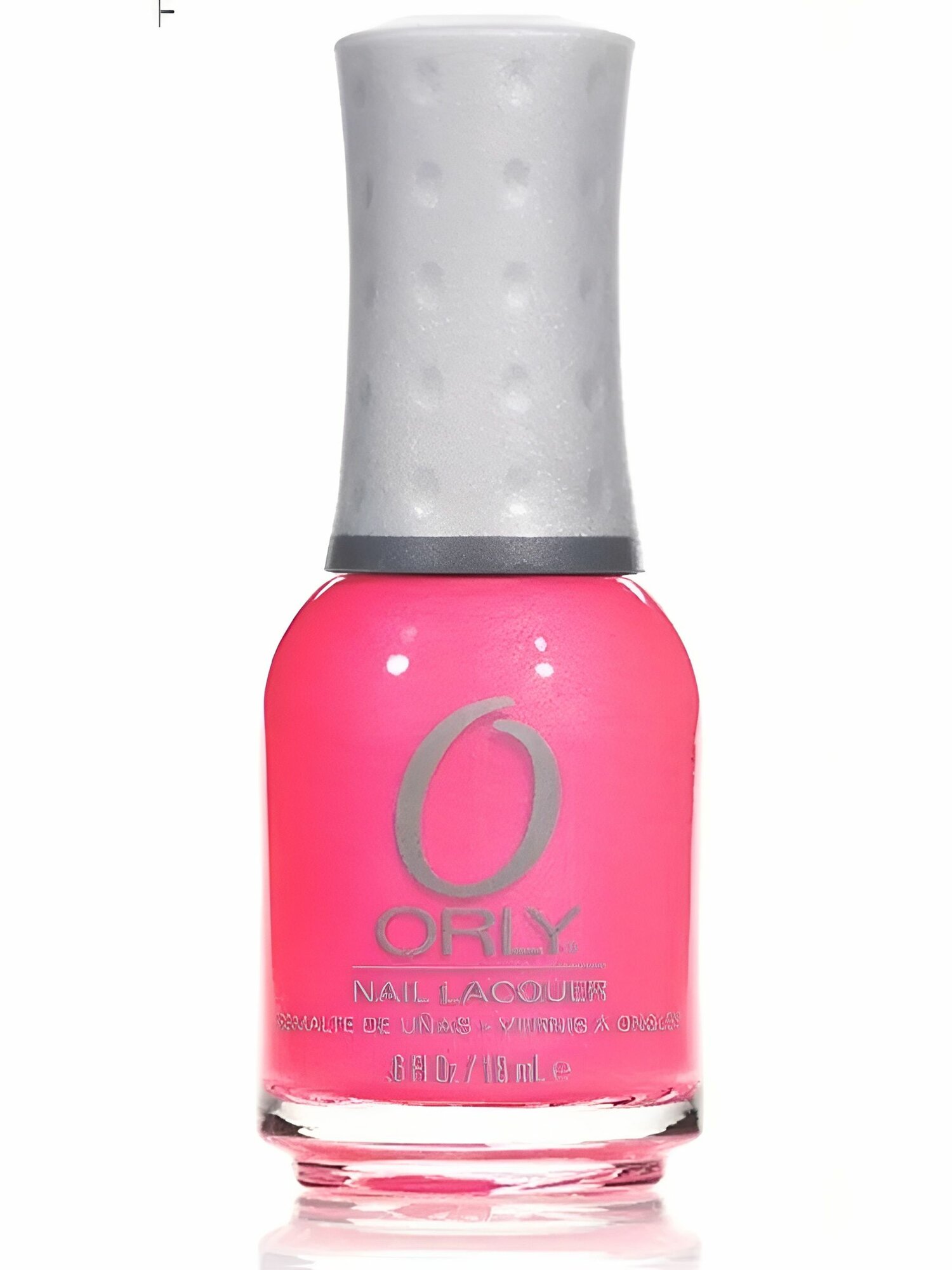 ORLY Лак для ногтей Oh Cabana Boy, 15мл