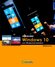 Aprender Windows 10 con 100 ejercicios prácticos [Цифровая книга]