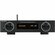 Стереоусилитель Premiera D2S Black