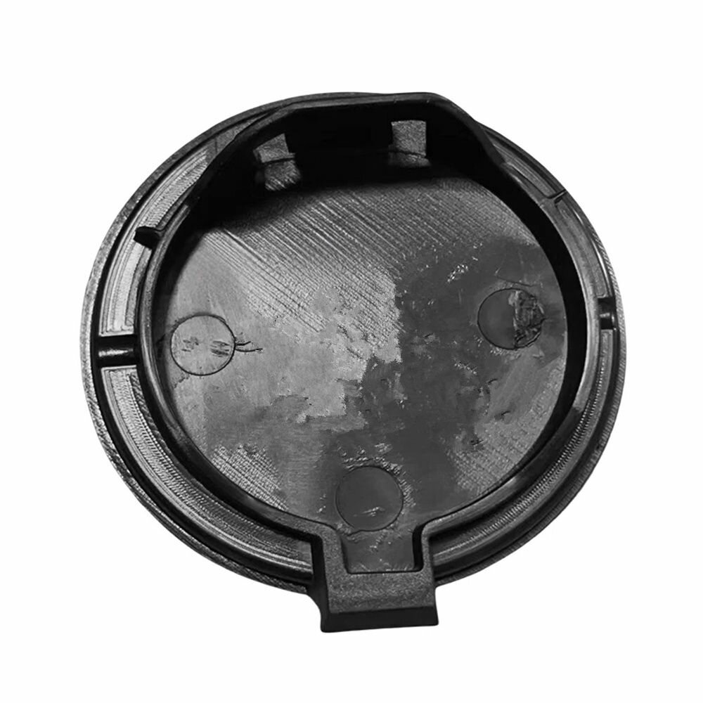 Крышка Буксировочного Крюка Переднего Бампера 51117837429 Для BMW 1 E81 E87 2004-2011 7837429