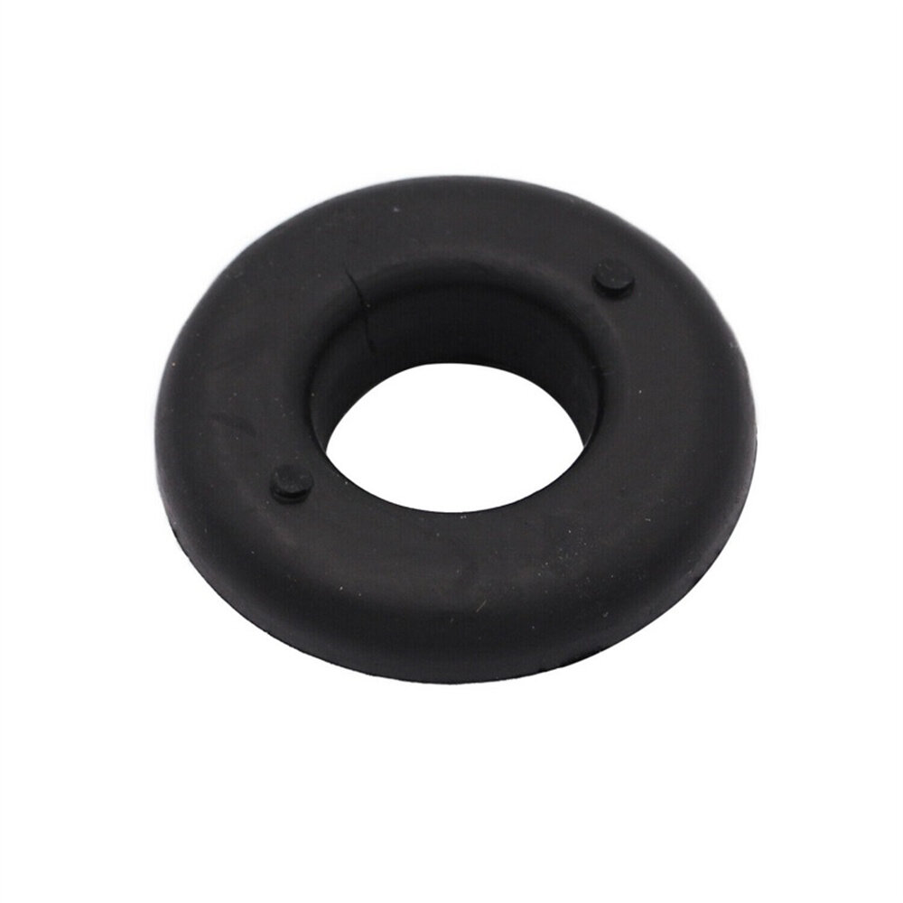 Колена и Втулки Выпускного Клапана PCV CVC Для Jeep Grand Cherokee 2000-04 #53013360AA
