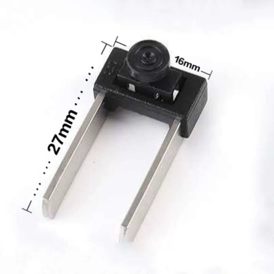 Аксессуары для мощных фонарей, аксессуары для электрических мухобоек, адаптер для британской розетки, адаптер для