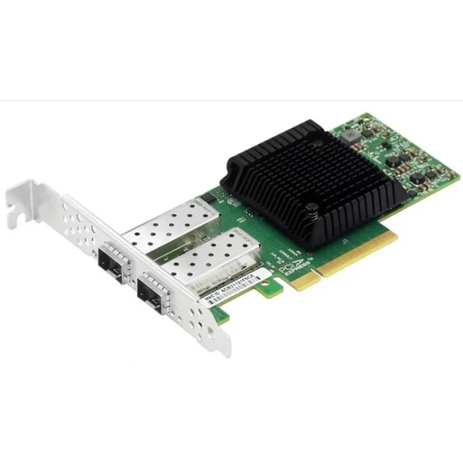 Lr-link LRES1055PF-2SFP+
