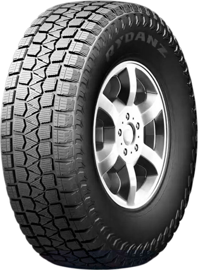Rydanz Nordica NR21 255/50 R20 109V