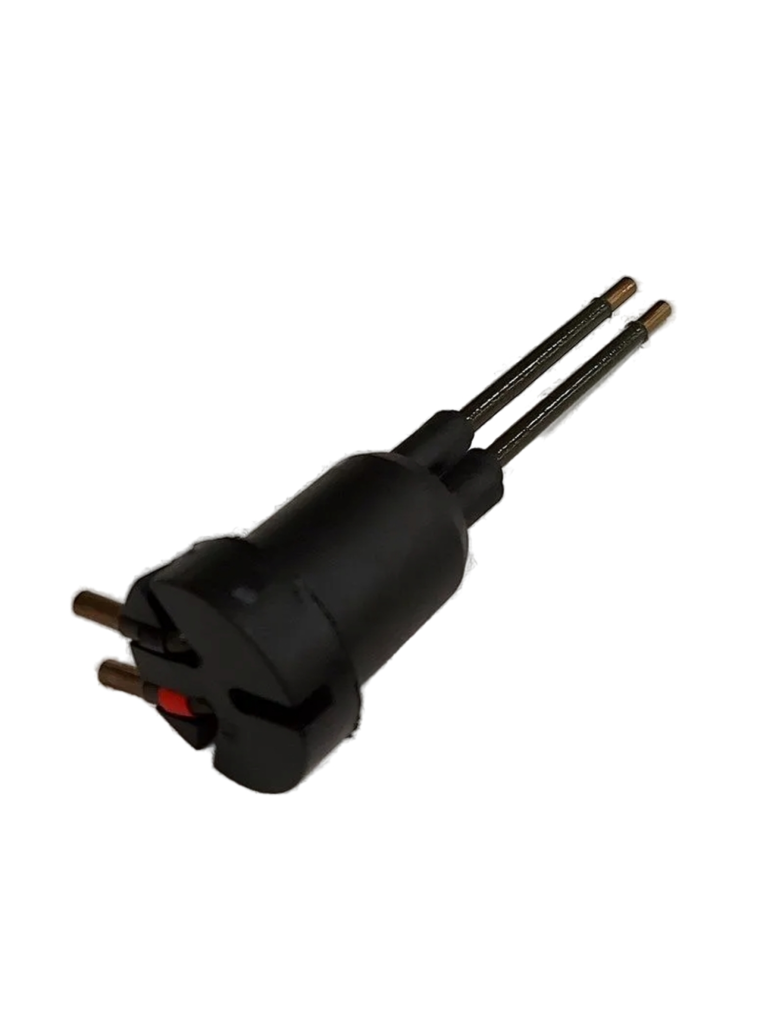 Датчик уровня воды двухуровневый SH-ZP HNS-M/M2 для парогенератора Helo SP7860290 (96000727), аксессуар для сауны