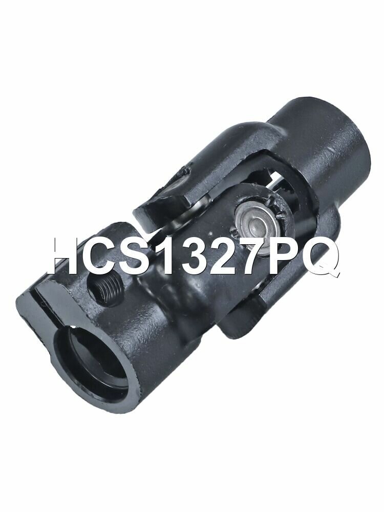 Кардан рулевой Krauf HCS1327PQ