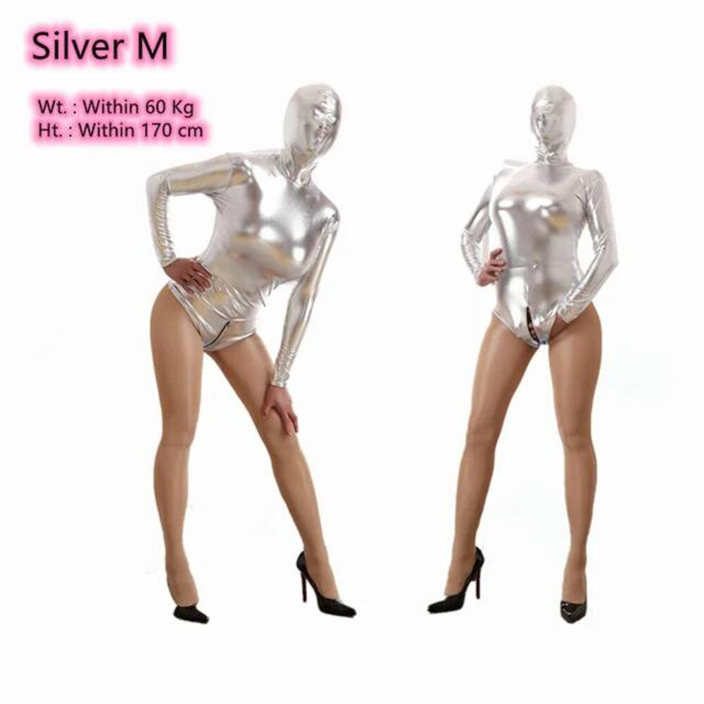 5-цветное сексуальное унисекс-белье с головным убором, БДСМ, бондаж, эластичные экзотические костюмы для пар, секс-игр, ролевых игр, вечеринок, ночной жизни