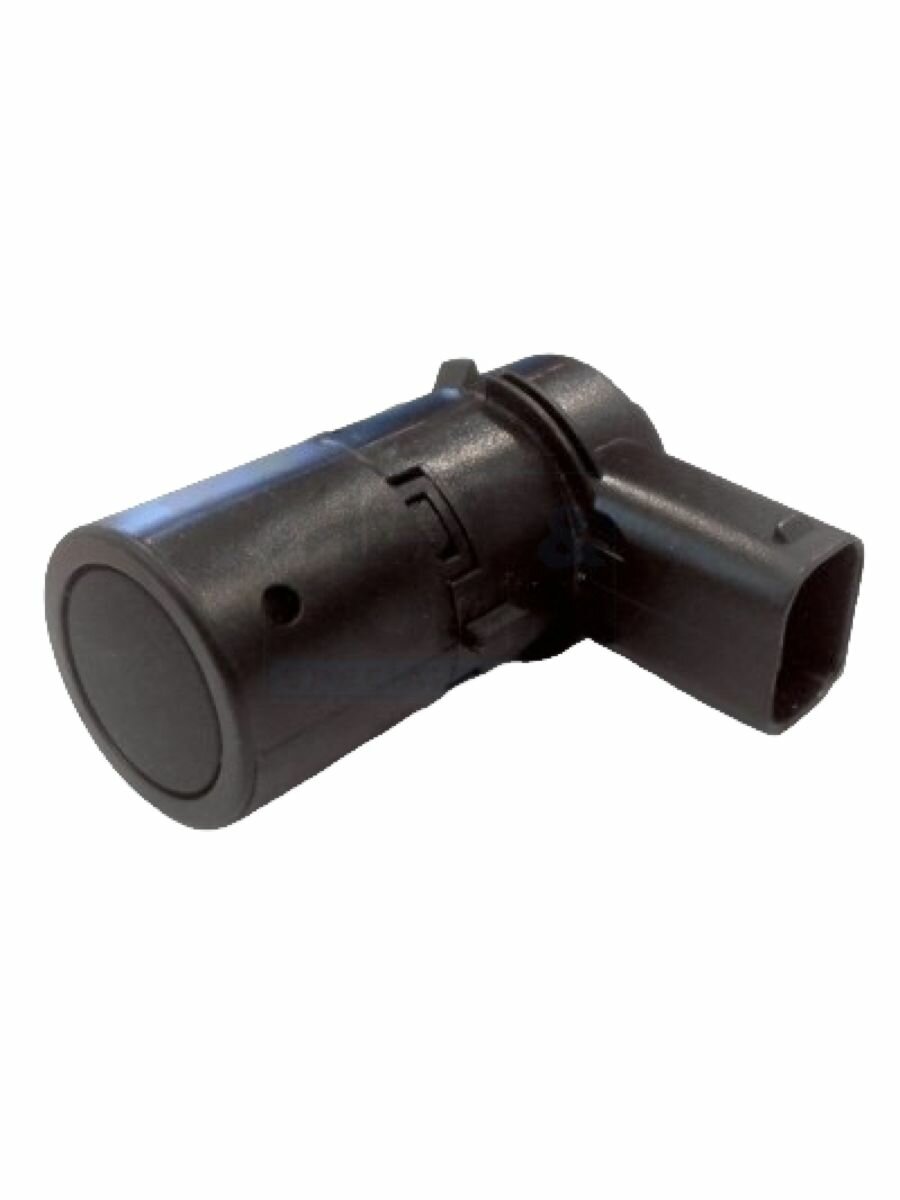 Датчик парковки задний Volvo XC70 XC90 C70 S60 S80 S40 2001>