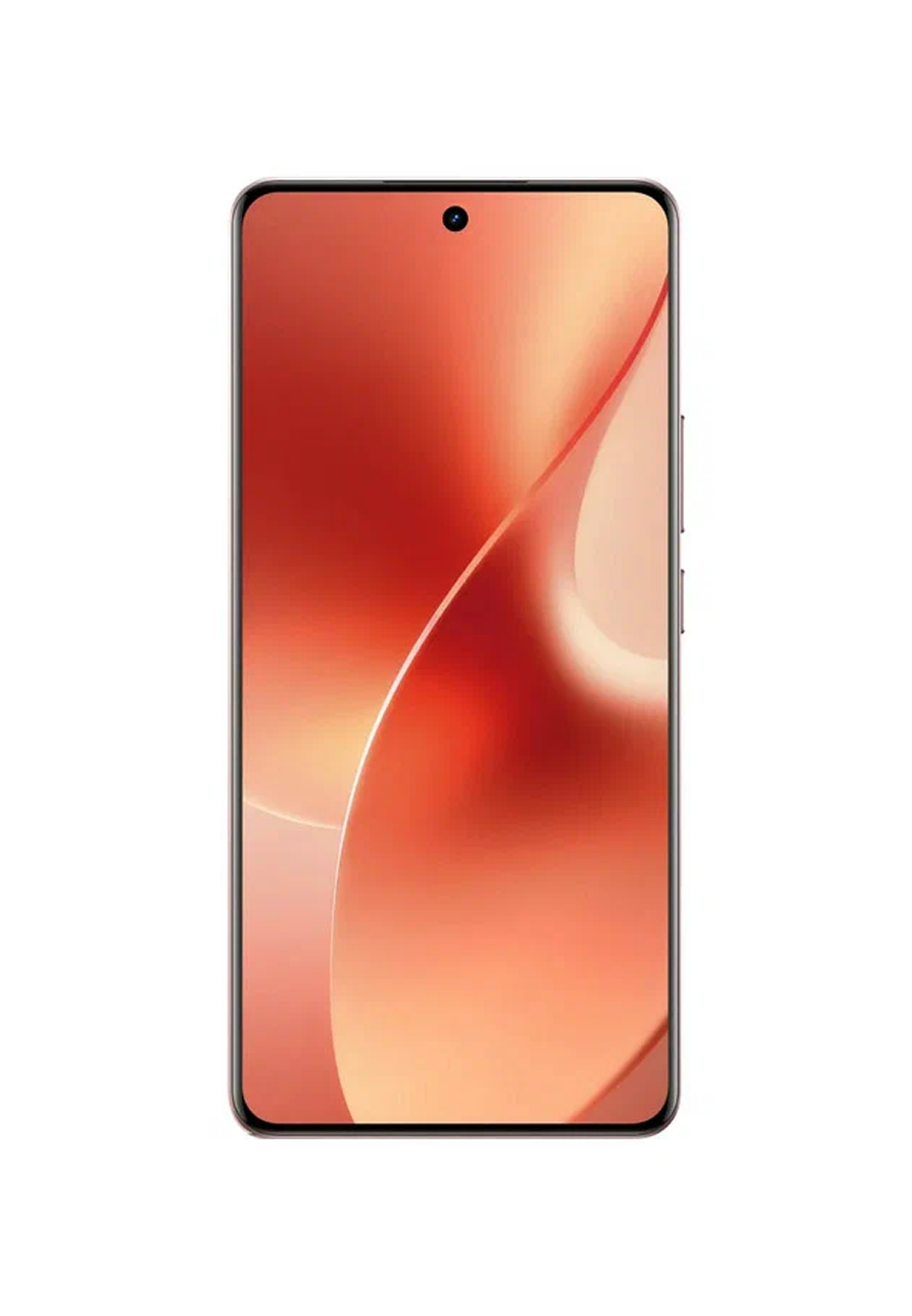 Смартфон realme 15 5G 12/256Gb Pink, розовый, 6.8", камера 50Мп.