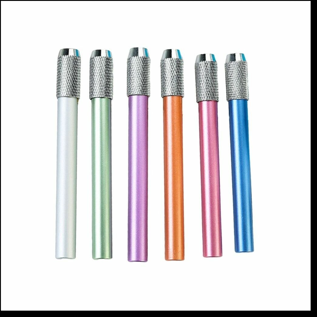 Держатель, удлинитель карандаша