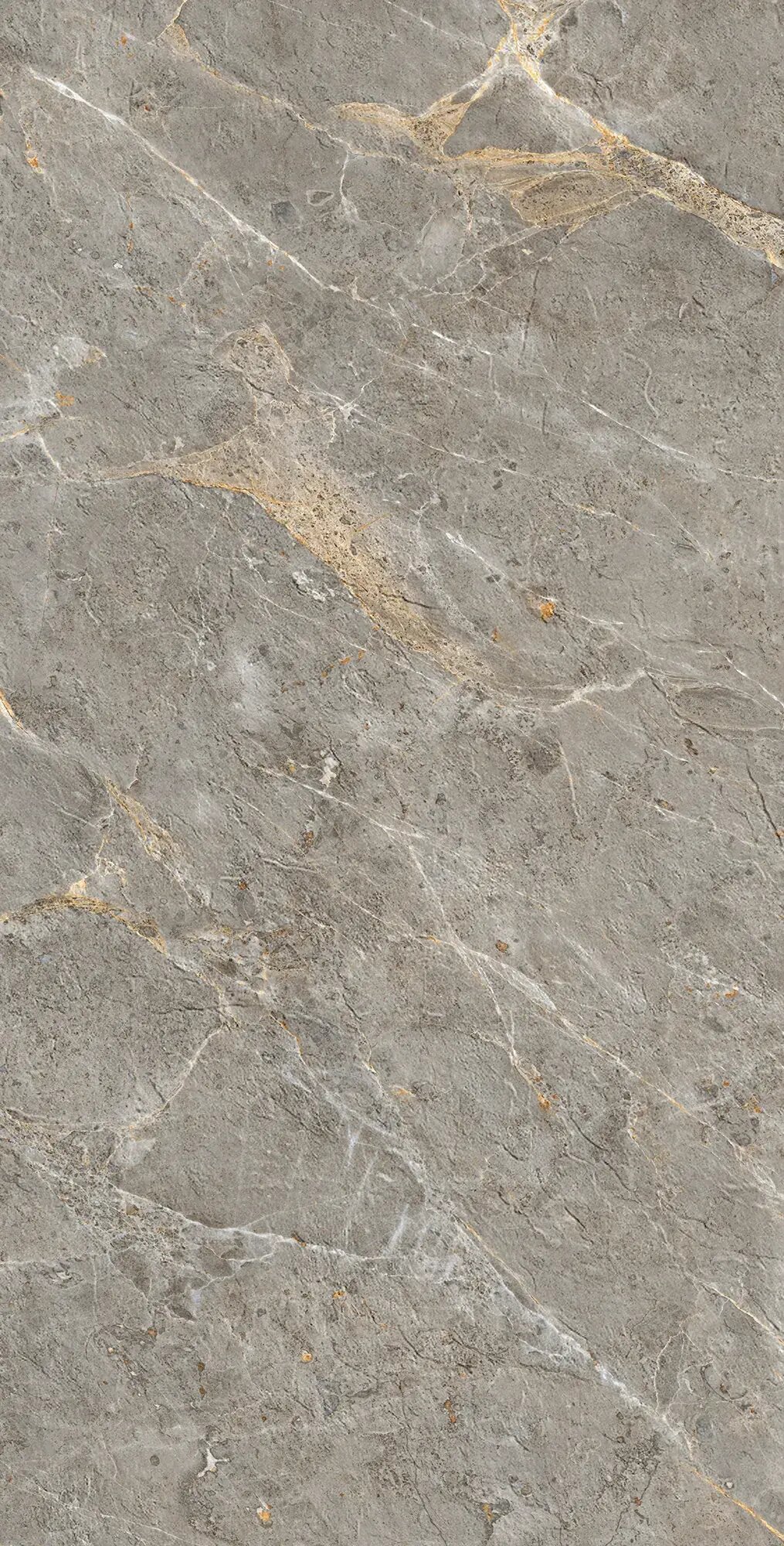 Керамогранит Arcadia Ceramica 60х120 GI8006-B 60x120 Матовая Серый