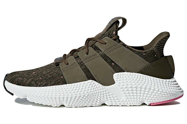 Кроссовки Prophere