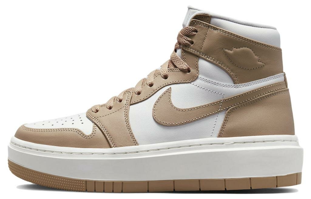 Кроссовки Jordan 1 Elevate High