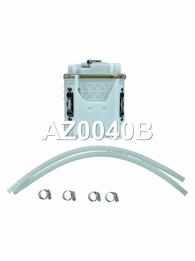 Модуль в сборе с бензонасосом UTM AZ0040B для VOLKSWAGEN Caddy Passat Polo