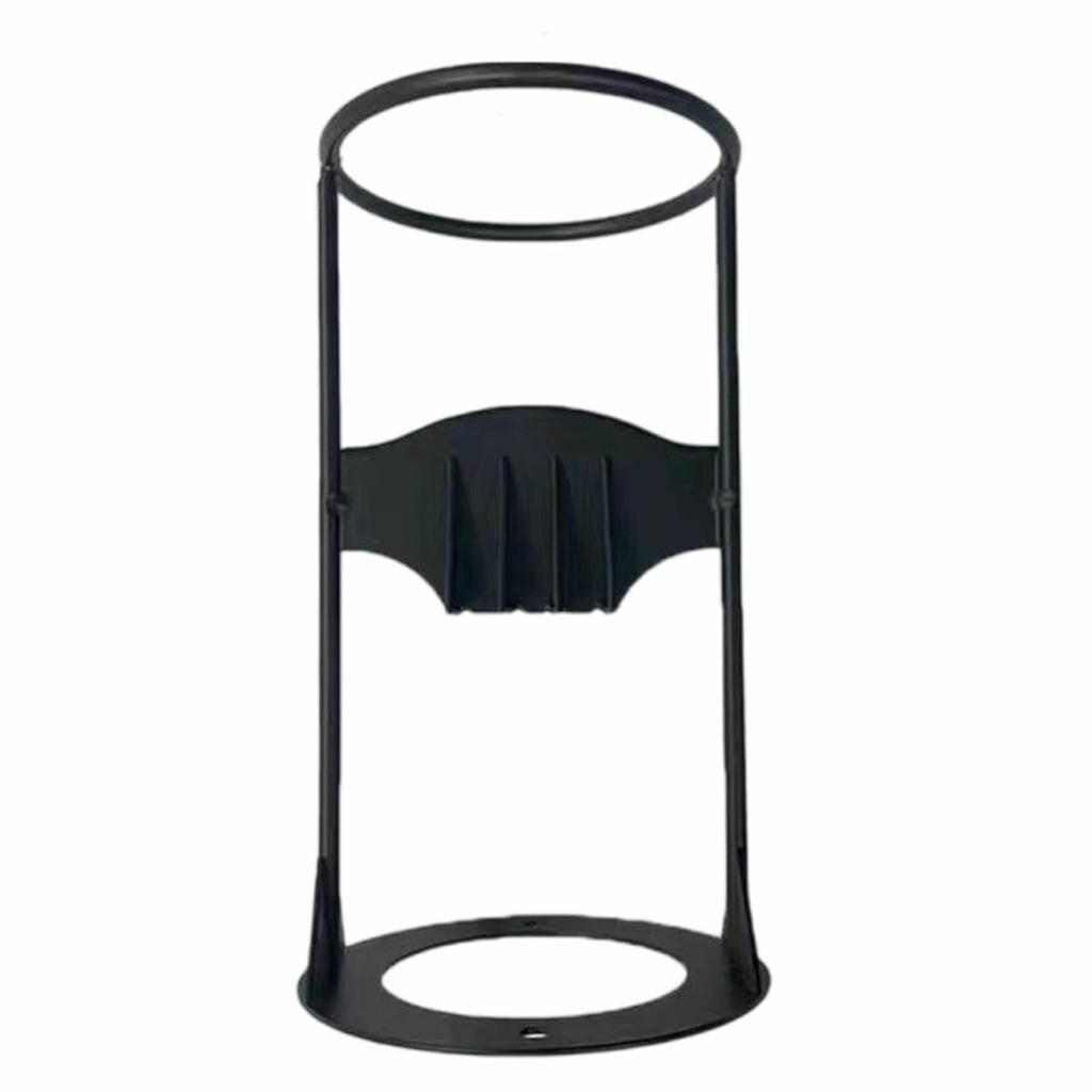 Колуны для дров, усиленные, с чугунными клиньями, маленький