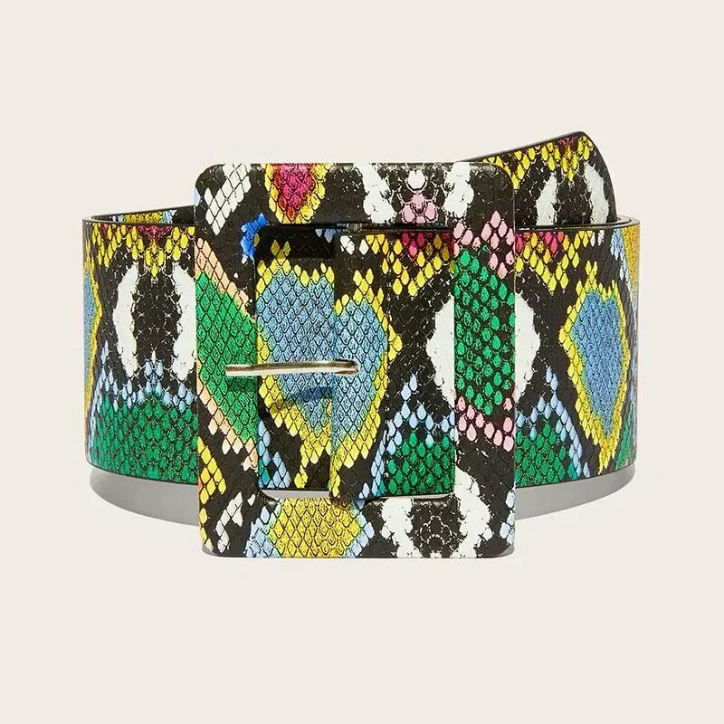 Пояс для женщин