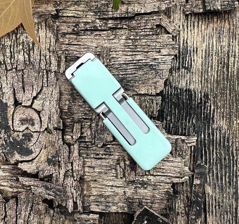 Новый держатель для телефона: кольцо-держатель, наклейка на заднюю панель, клейкая подставка, портативный. 1 кронштейн