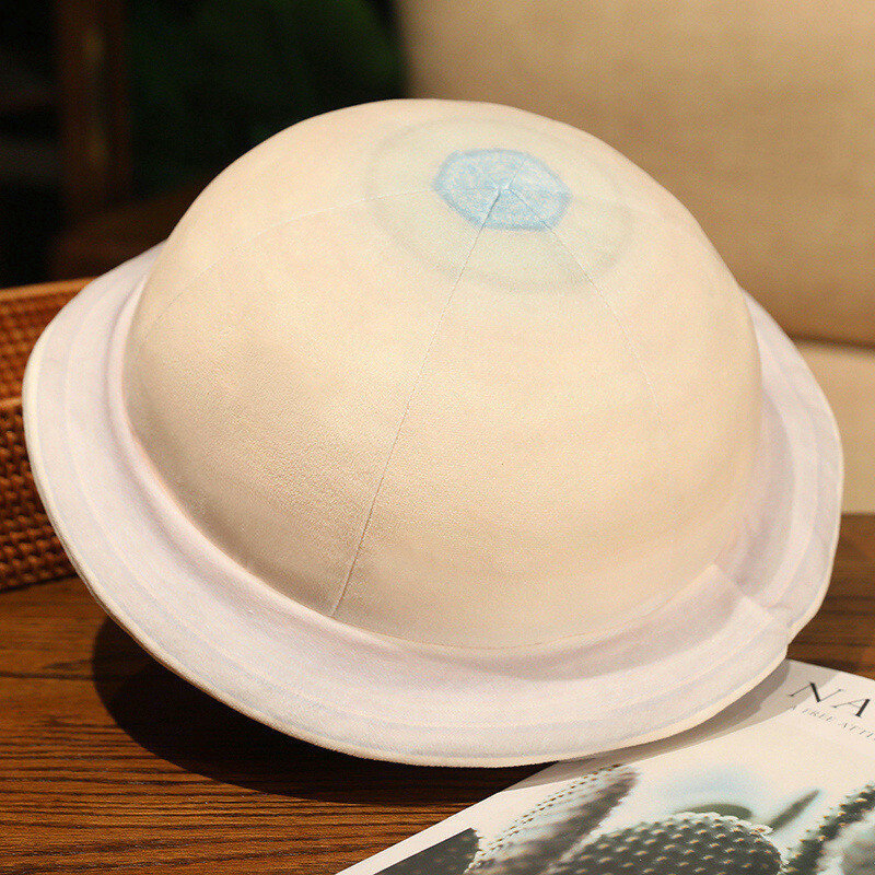 Плюшевая игрушка планета saturn 17см, красиво сделанная, для детей и украшения дома