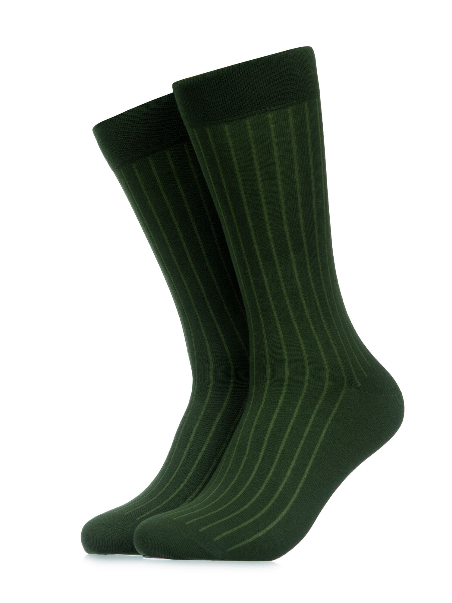 Носки штучные