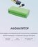 Аккумулятор для Redmond RV-R310