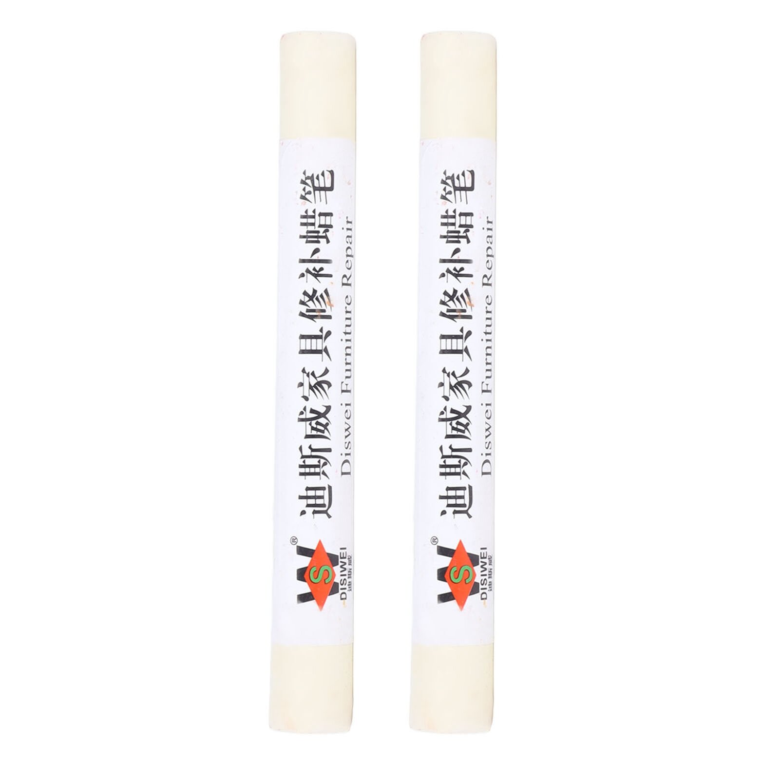 Мебельный Карандаш: 11x1.3 см Восковой Карандаш Для Ремонта - Полная Невидимость Царапин Карандаш Для Ремонта Дерева For Домашних Мастеров и Офиса