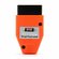 Простой программатор ключей OBD2 для чипов 4D и 4C