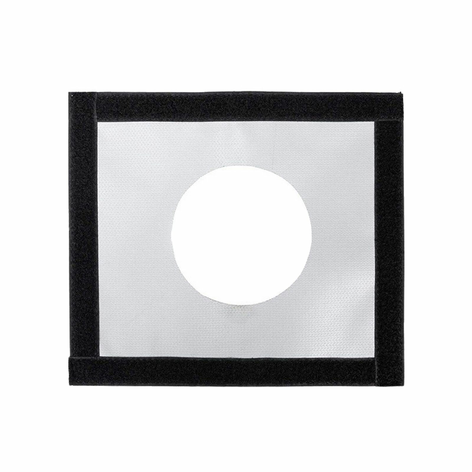 Теплоизоляция для трубы палатки