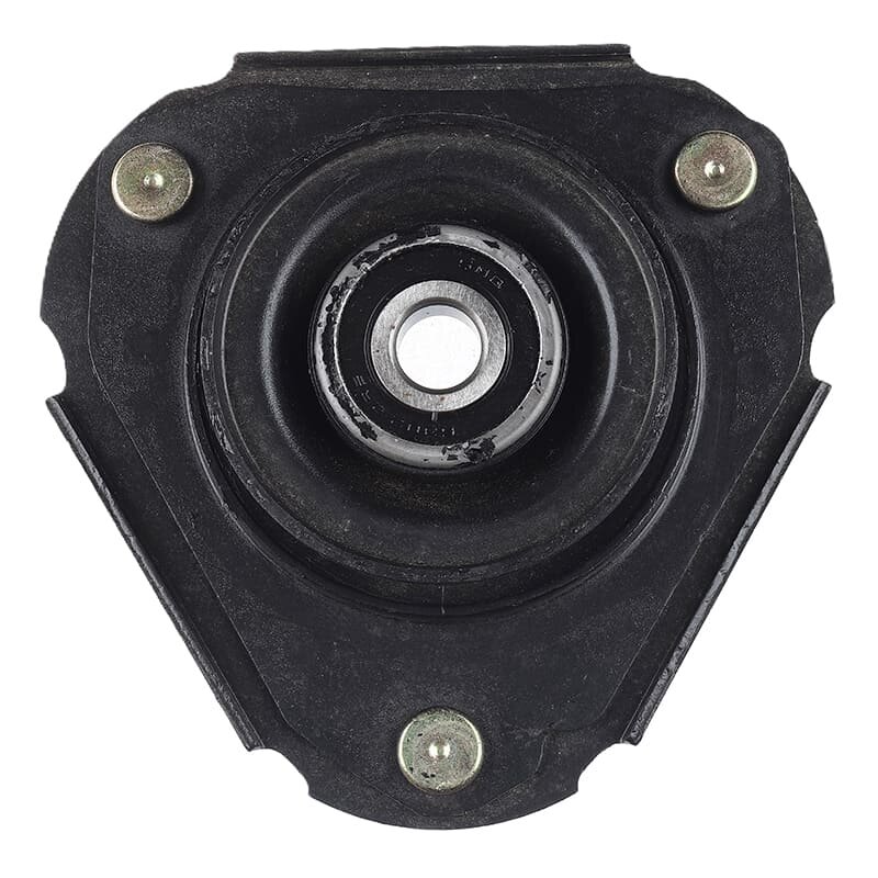 Опора амортизатора (чашка стойки) передняя 48609-20210 A-One; Toyota Carina AT170; CT176; Corona ST171; AT171; OEM 48609-20210