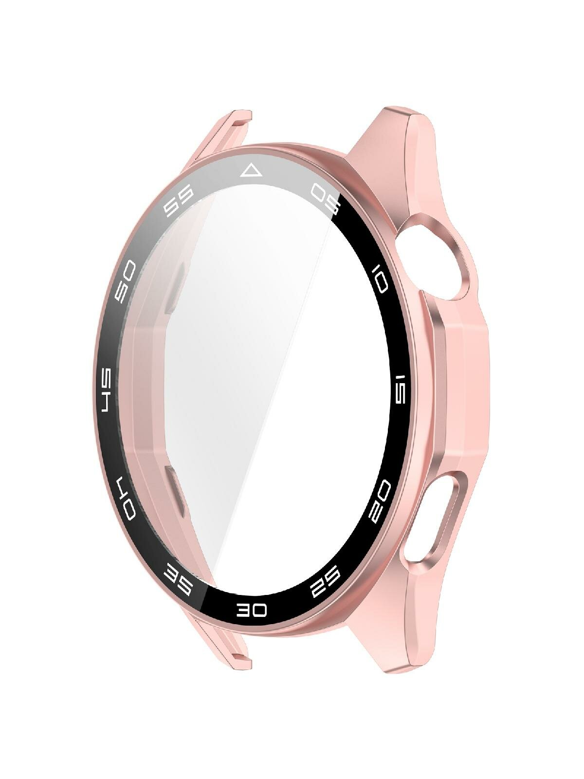 Наушники-вкладыши с USB C и 3,5-мм портом для чистого звука, легкие