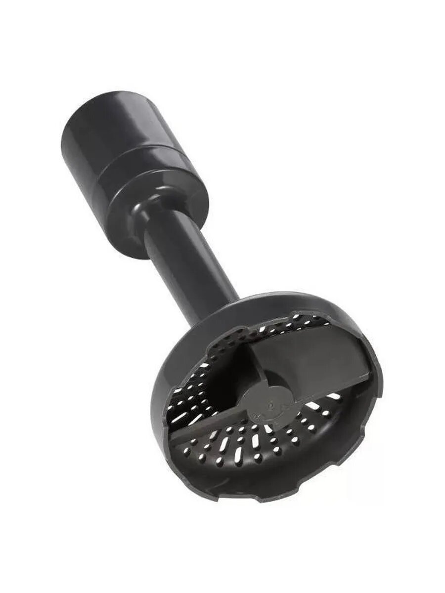 Насадка для блендера Polaris PPM 0104 Grey