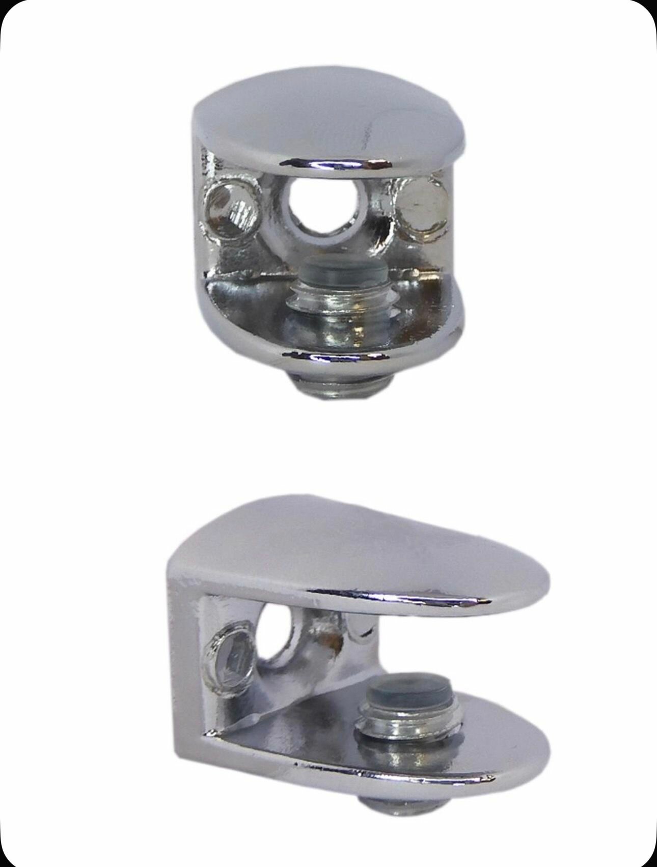 Полкодержатели