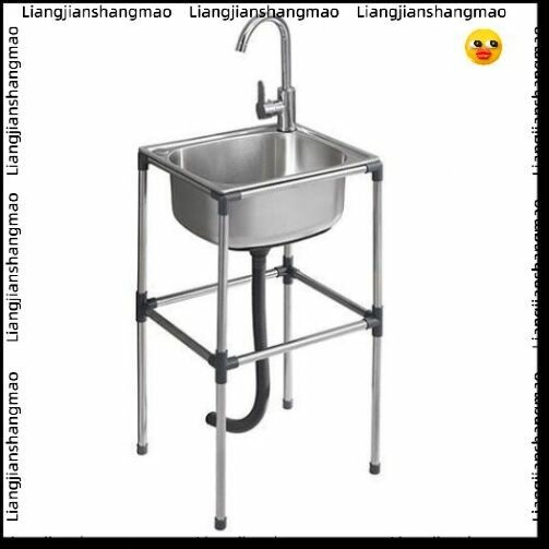 Эксклюзивная раковина для мебели