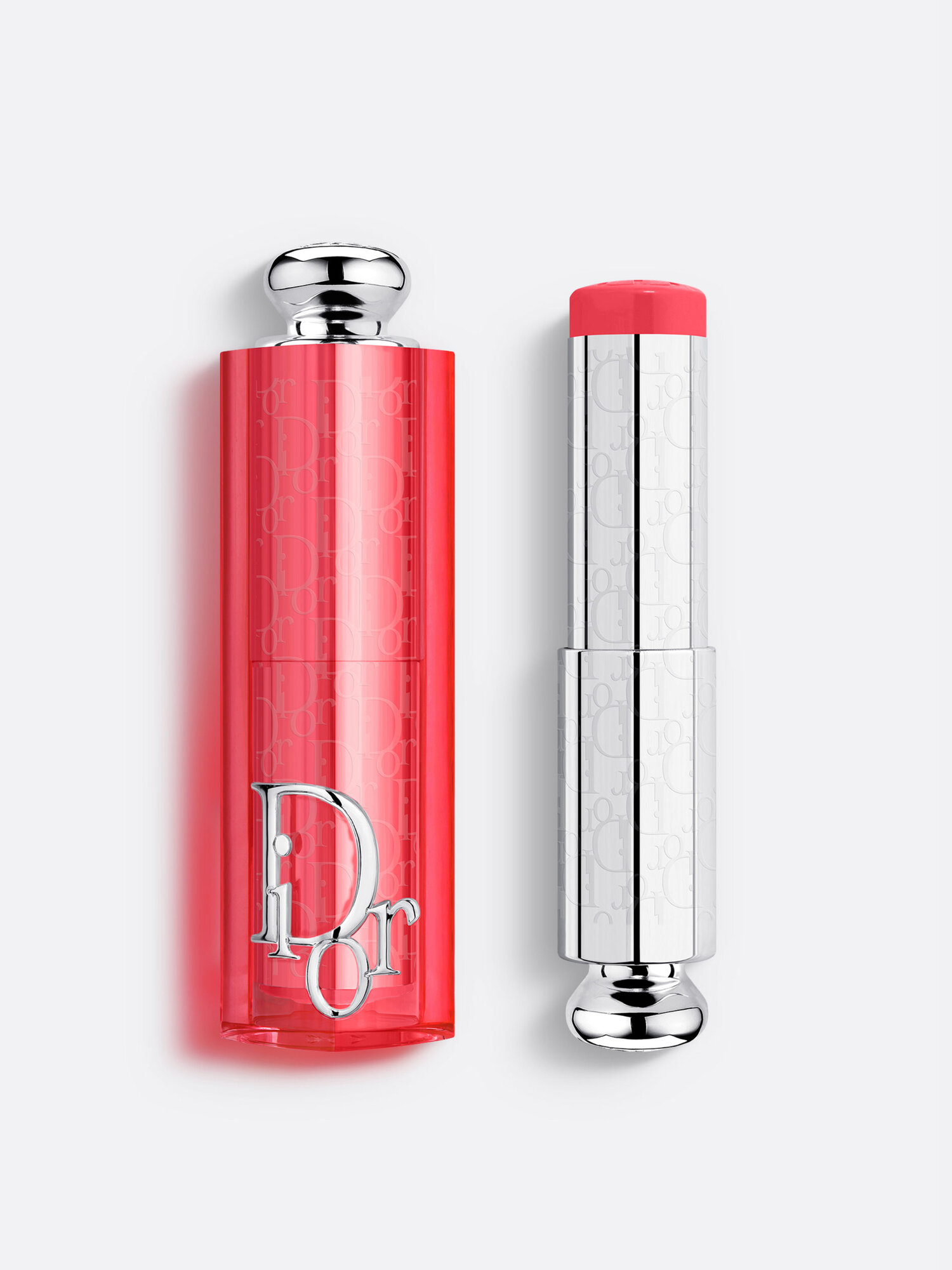Румяна DIOR Backstage rosy glow stick румяна в стике - 015 Cherry